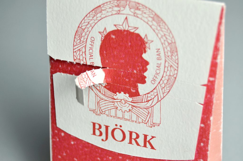 Custom Candy Boxes - Vivo Boxes