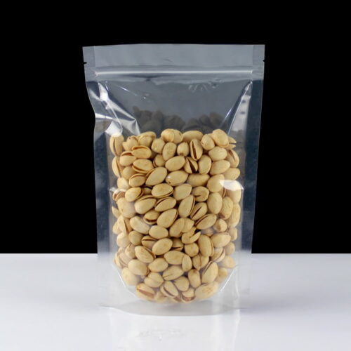 Pouch Packaging Supplier - Vivo Packaging Australia