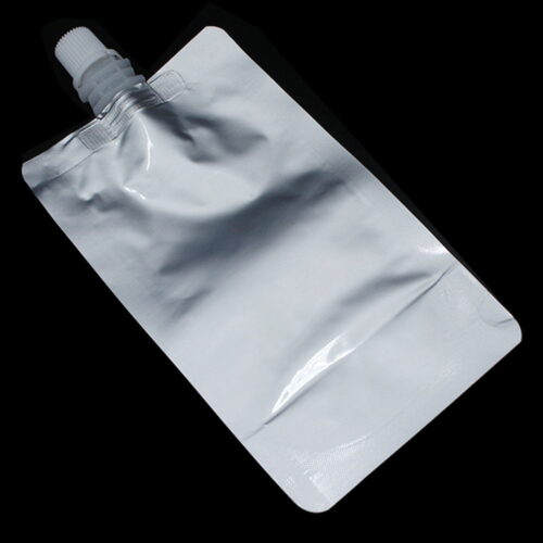 Pouch Packaging Supplier - Vivo Packaging Australia