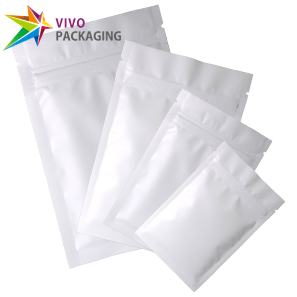 Sustainable Packaging - Vivo Packaging Australia