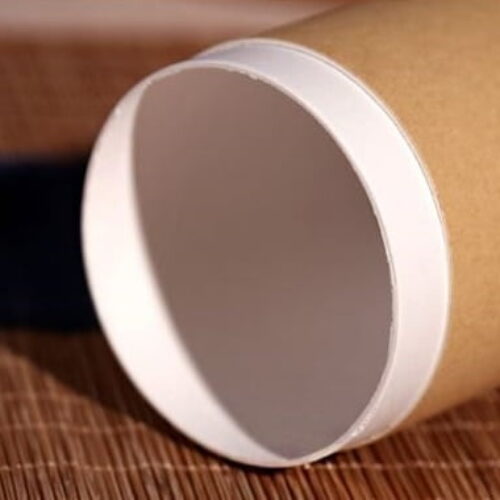 Paper Cylinders Manufacturer - Vivo Packaging Australia