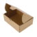 Heavy Duty Kraft Die Cut Mailing Boxes, Various Sizes (100 pcs) - Vivo ...
