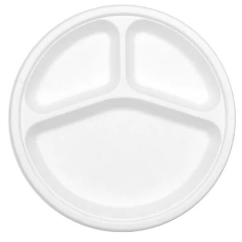 Food Packaging Supplier - Vivo Packaging Australia